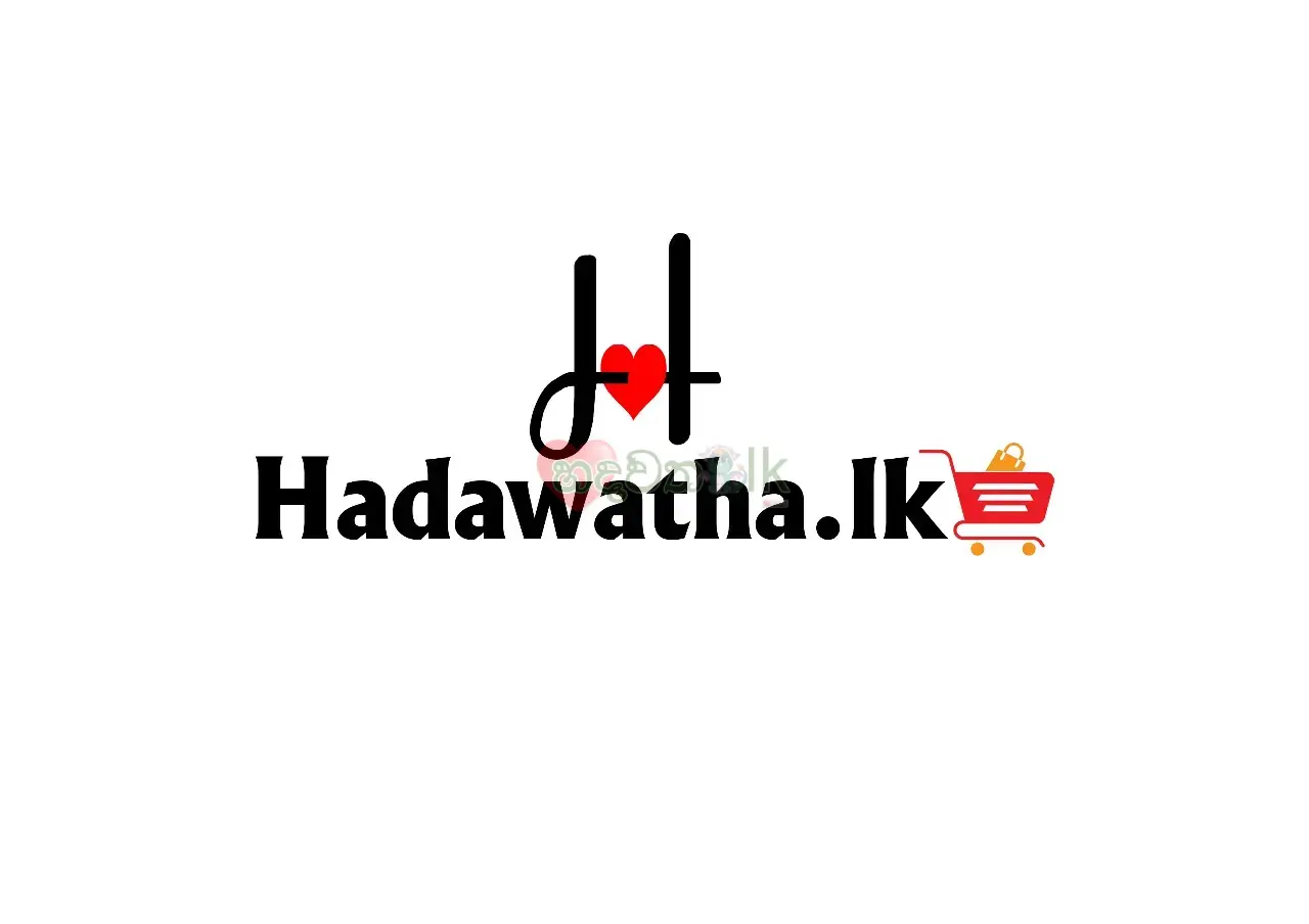 Products - Hadawatha.lk is Sri Lankan's E-commerce platform.